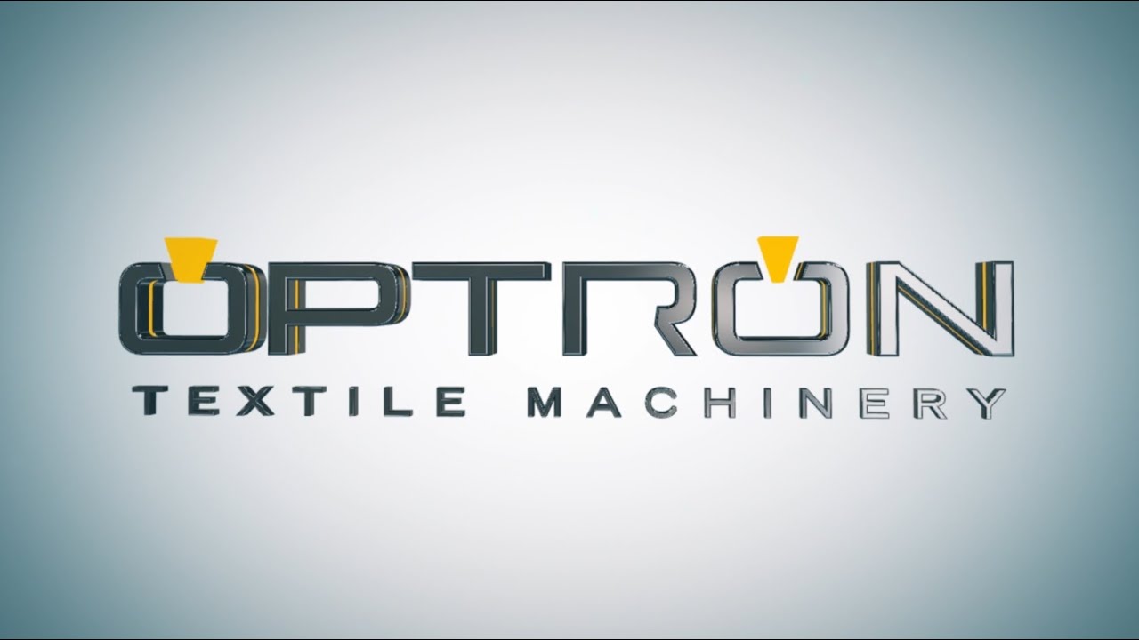 Vídeo Corporativo de Optron Ingeniería S.L. - YouTube