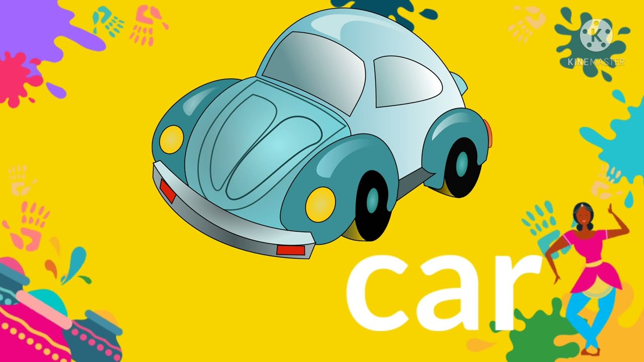 Simple Words With Letter C English Letter C Simple Words For Children simple-words-with-letter-c-english-letter-c-simple-words-for-children