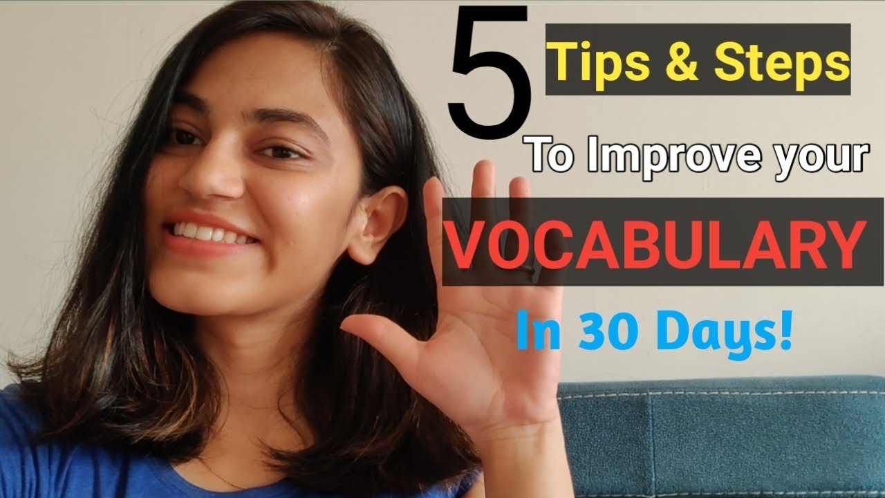 05 Tips Steps To Increase Your Vocabulary In Just 30 Days Improve 05-tips-steps-to-increase-your-vocabulary-in-just-30-days-improve