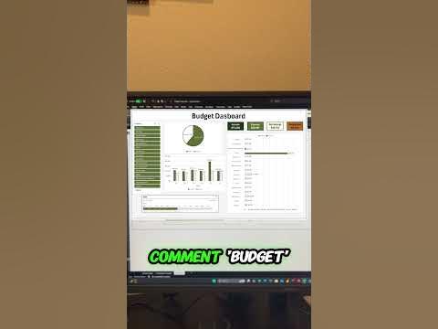 Save Money #excel #exceltips #excelskills #excelhack #learnexcel #excelforbeginners - YouTube