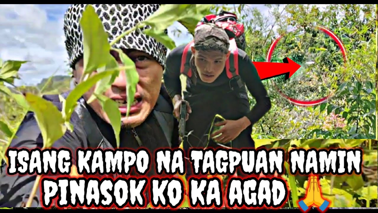 PAG PASOK UPANG ILIGTAS MAG INA NI MARVIN 🙏MARVIN DI MAPIGIL TUDAS ANG ...