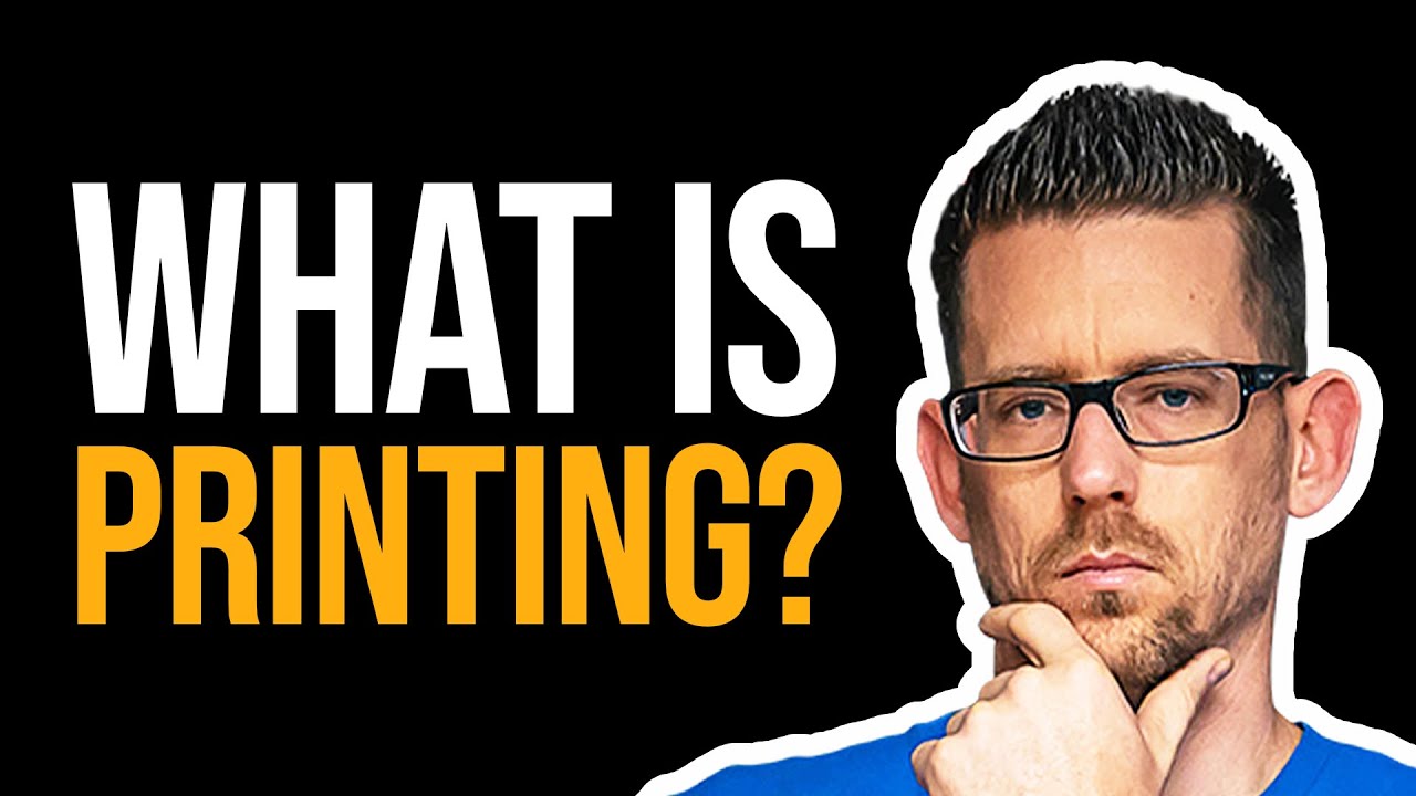 Florida Concealed Carry Laws What Is Printing YouTube Florida Concealed Carry Laws What Is Printing YouTube