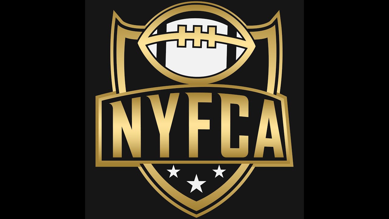 NYFCA / Arizona AYF Championship Weekend 8U - 13U - YouTube