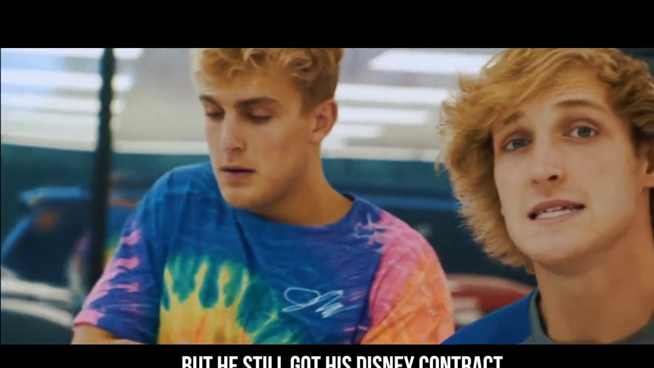 disney channel flow.mp4 - YouTube