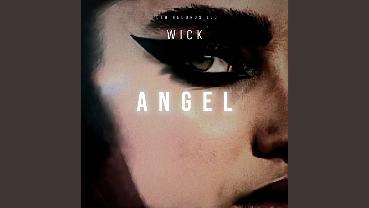 Angel (Oriental Mix) - YouTube