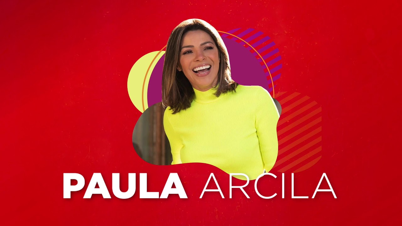 Power Up 2020 1080 - YouTube