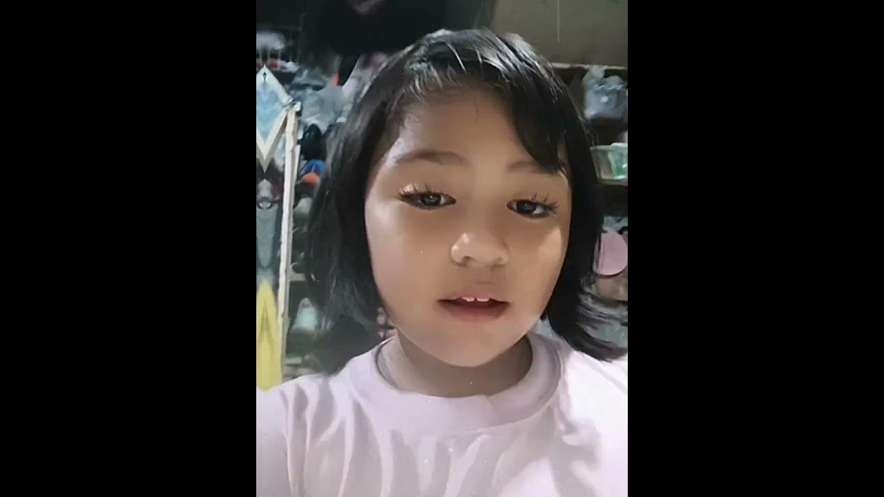 9 December 2024 - YouTube