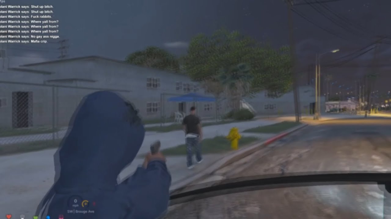 [YBN:LS] Built - YouTube