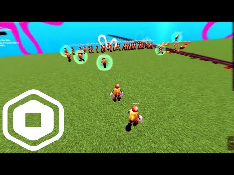 the FREE robux game that worked... - YouTube