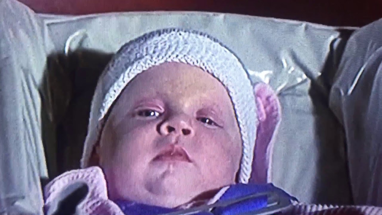 Matilda 1996 parte 1 - YouTube