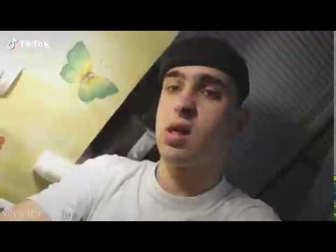 Carantina (Victor Grig) - YouTube