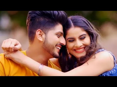 Itni Bechaini Leke Kaise Jiyega Koi 💝 Romantic Love Whatsapp Status Video