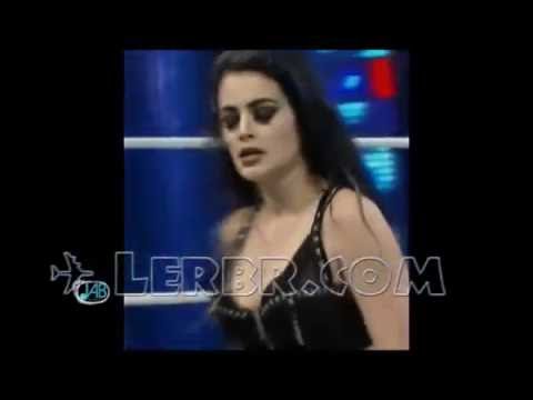 Paige Hot Compilation WWE  | wwe `Paige sexy compilation