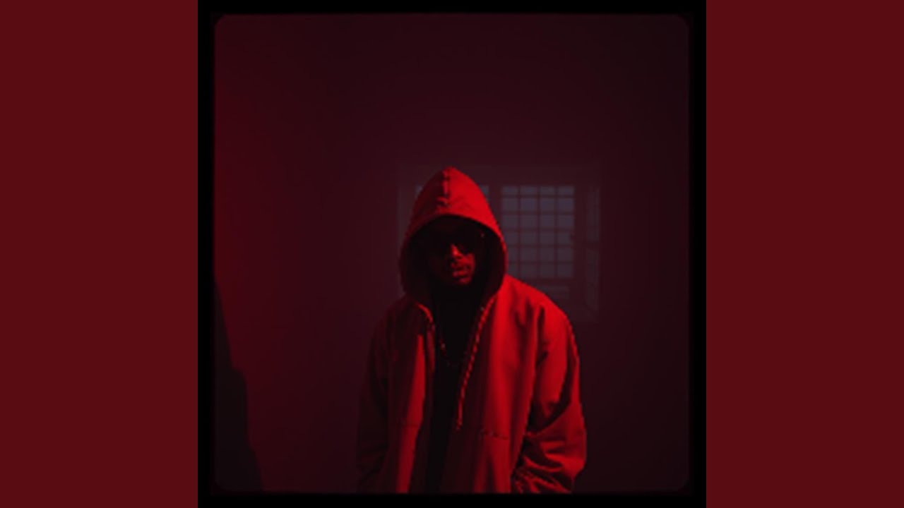 Entre latidos y versos - YouTube