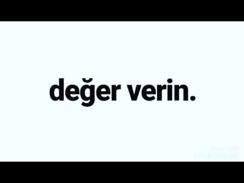 Ölüm var saati yok kesinlikle izleyin faydamiz dokunur (pişman olmazsin )