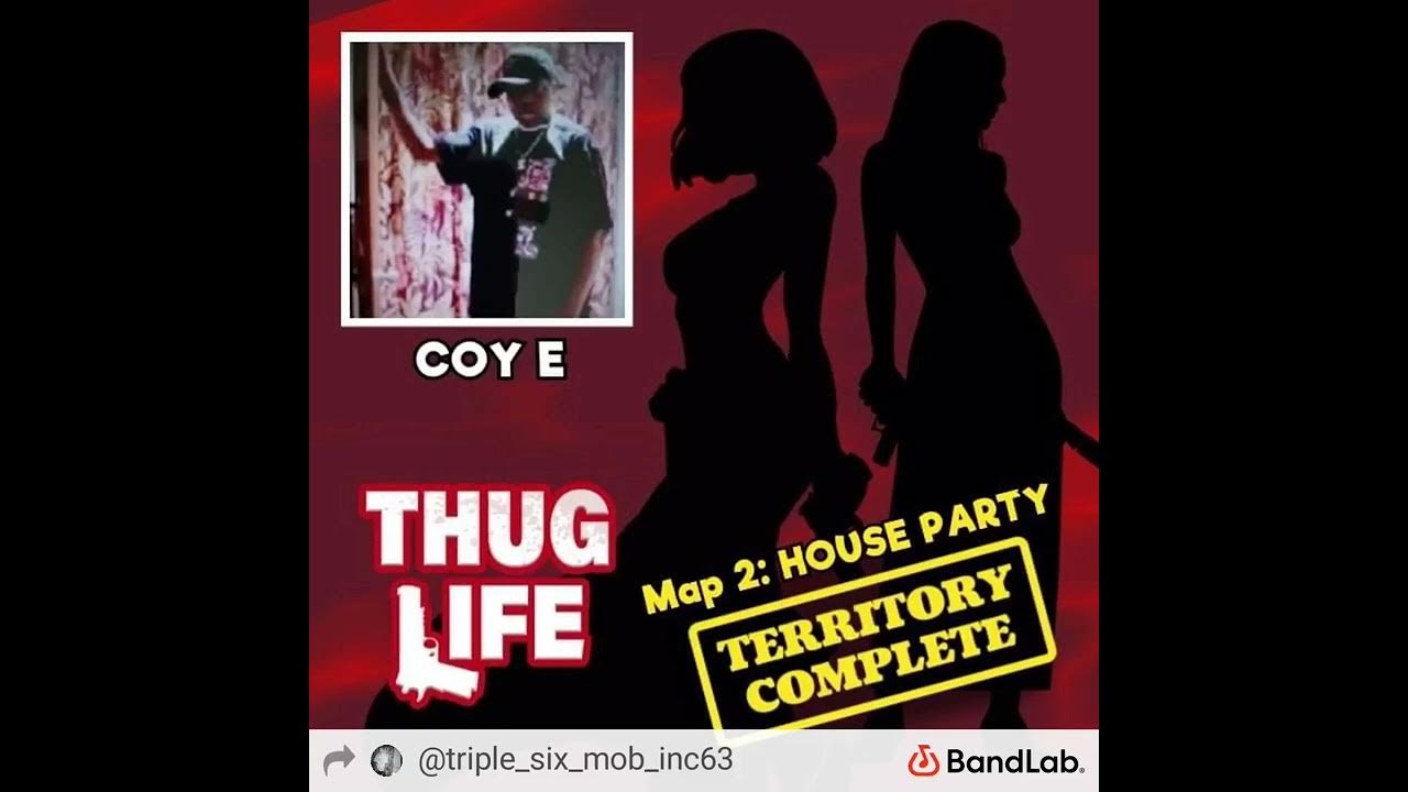 :" ️®️⭐️©️ ️":"MR. COY E. BANKS ":" ️©️⭐️®️ ️":;:"💿":TRACK TITLE:#6 ...