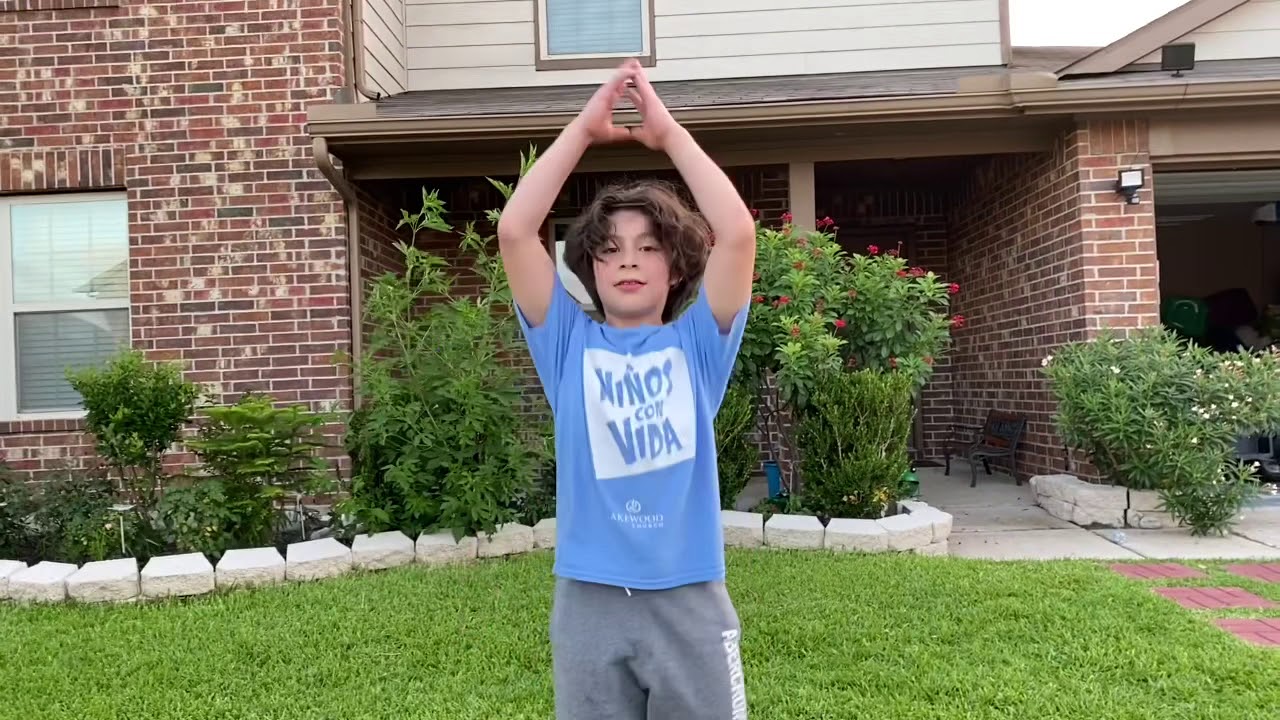 Introducing Da Boiz - YouTube