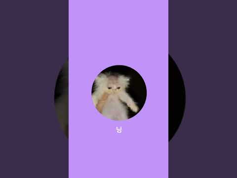 I need more! 😭❤️ Please do more cover Ningning! ✨❤️ #ningning #aespa