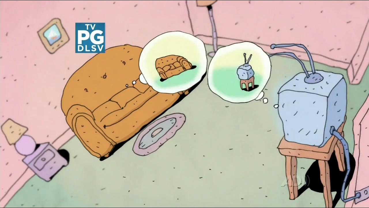 The Simpsons Couch Gag - YouTube