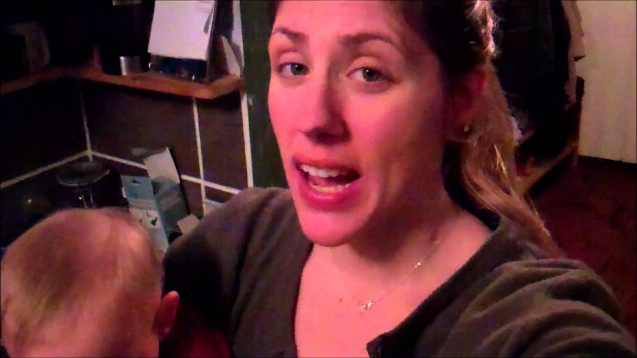 HOW BIG IS THE BABY YouTube