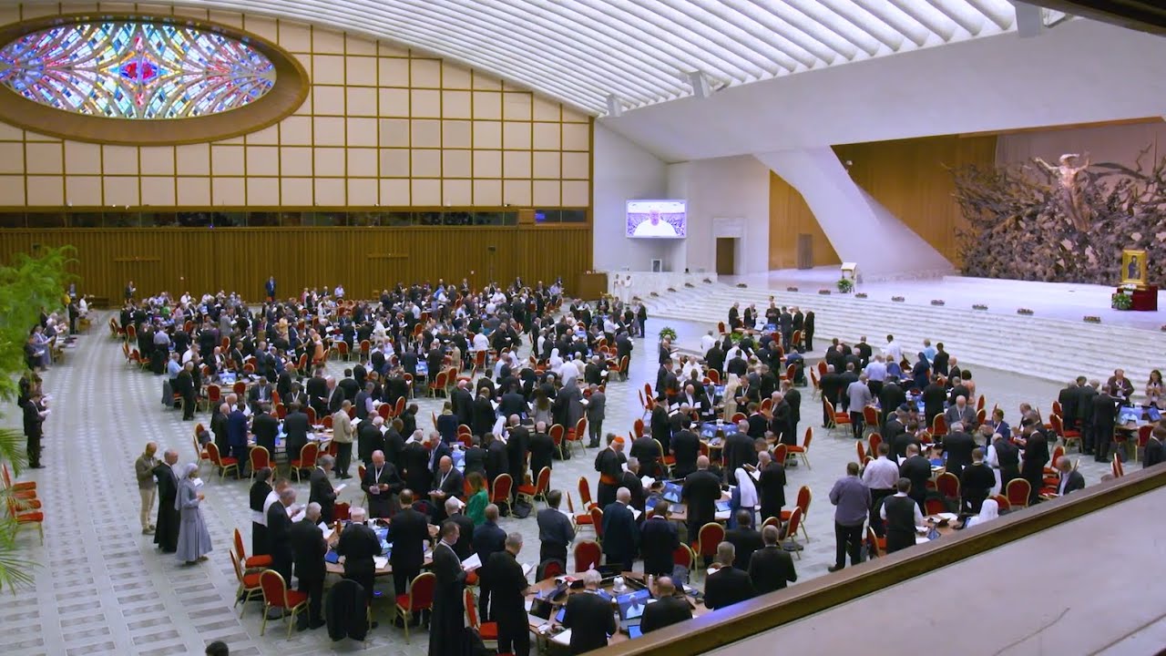 Interactive map of the 26 dioceses on the island of Ireland | Irish ...