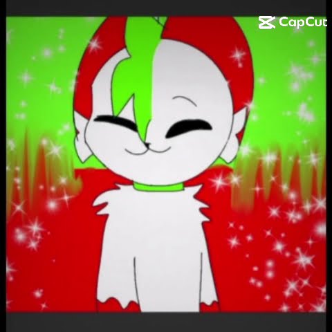 kitty : ......Cindy x Axel = Amigos nunca jamás en la vida..... - YouTube