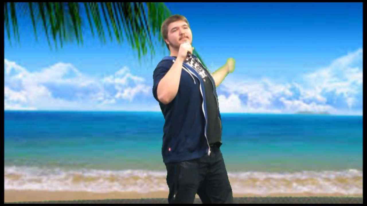 01 21 14 "N'STINK" - YouTube