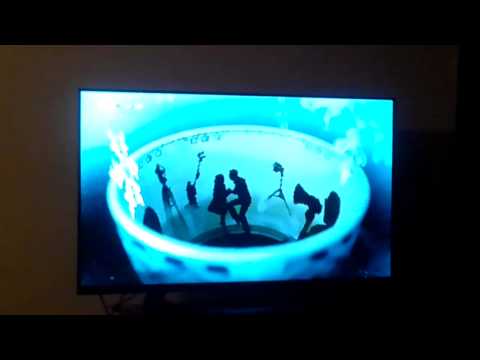 Moviemax Turk ID (Yılbaşı/XMAS)