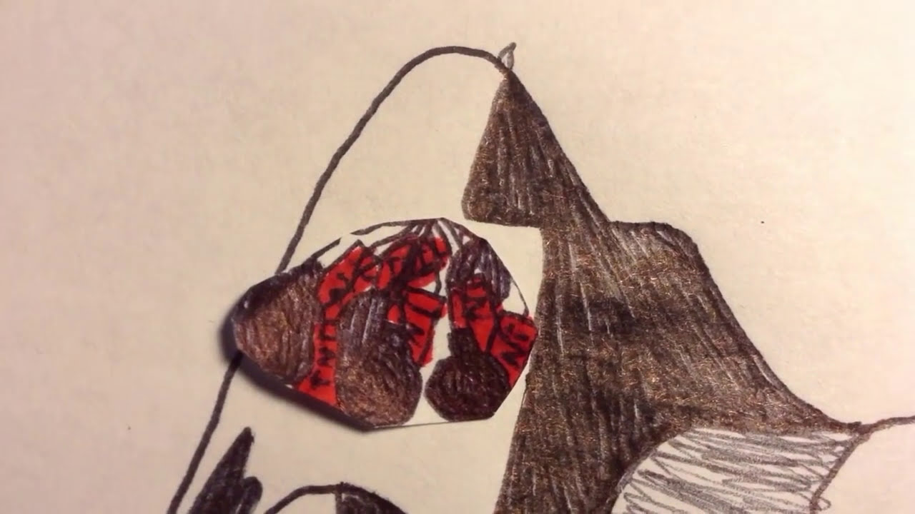 Paramount Classics Logo Animation: Reaching the Top - YouTube