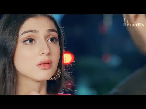 Mujhe Maaf Shaaf Sikhao Mat | Full OST | Honey Moon | Rahat Fateh Ali Khan | Heart Touching Songs