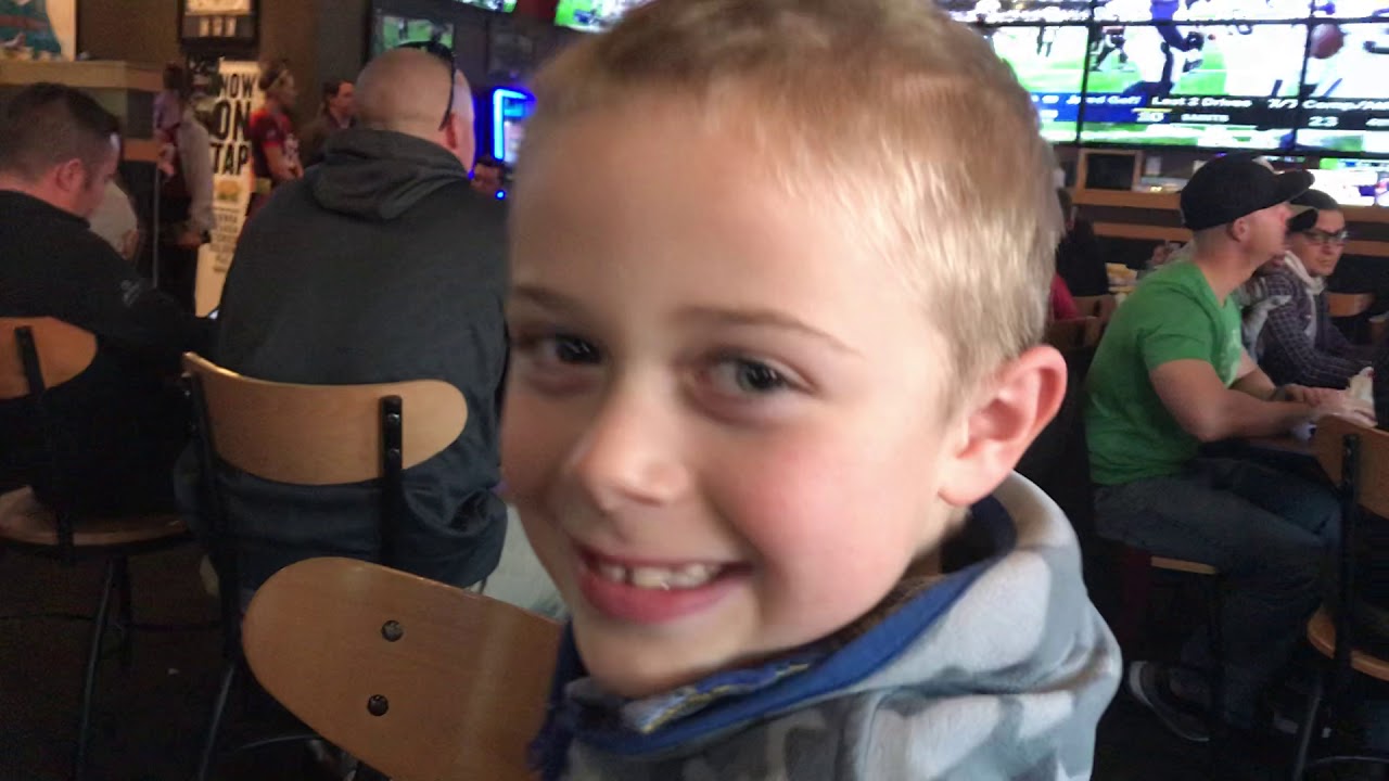 Saints vs rams pass interference - YouTube