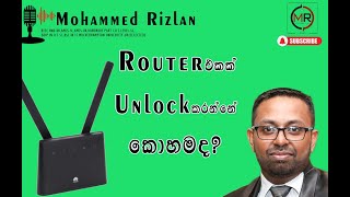 Best of tdd lte-router-zlt-p28-unlock - Free Watch Download - Todaypk