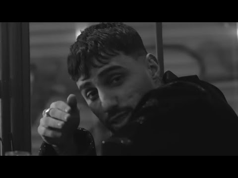 ERA7CAPONE X ADANALI AYHAN - SİLAH OLUR PATLARIM 2.0