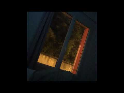 Wallace Cleaver - Fenêtre allumée (slowed)