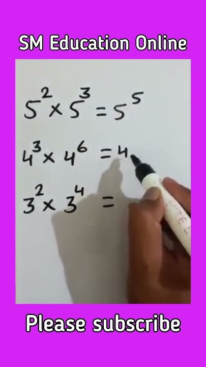 mathematics short tricks/28 July 2023 shorts/Vedic maths/ - YouTube