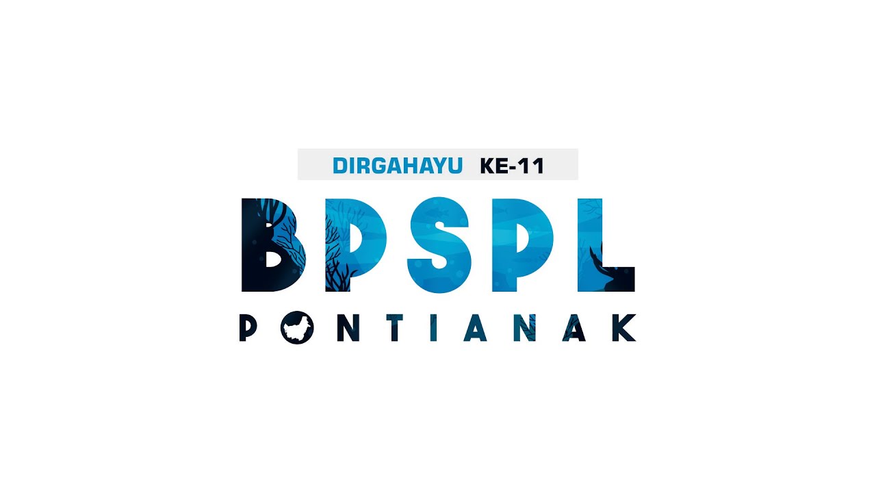 HUT BPSPL PONTIANAK 11 - YouTube