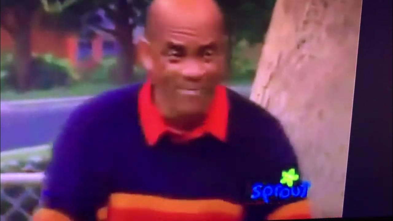 Barney & Friends Season 2 Ep 2 Grandparents Are Grand Take Me Out To The Ball Game - YouTube