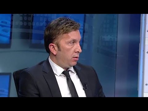 Evren Turhan: ''Falcao'ya Bir Şeyler Engel Oluyor!'' 22.11.2020