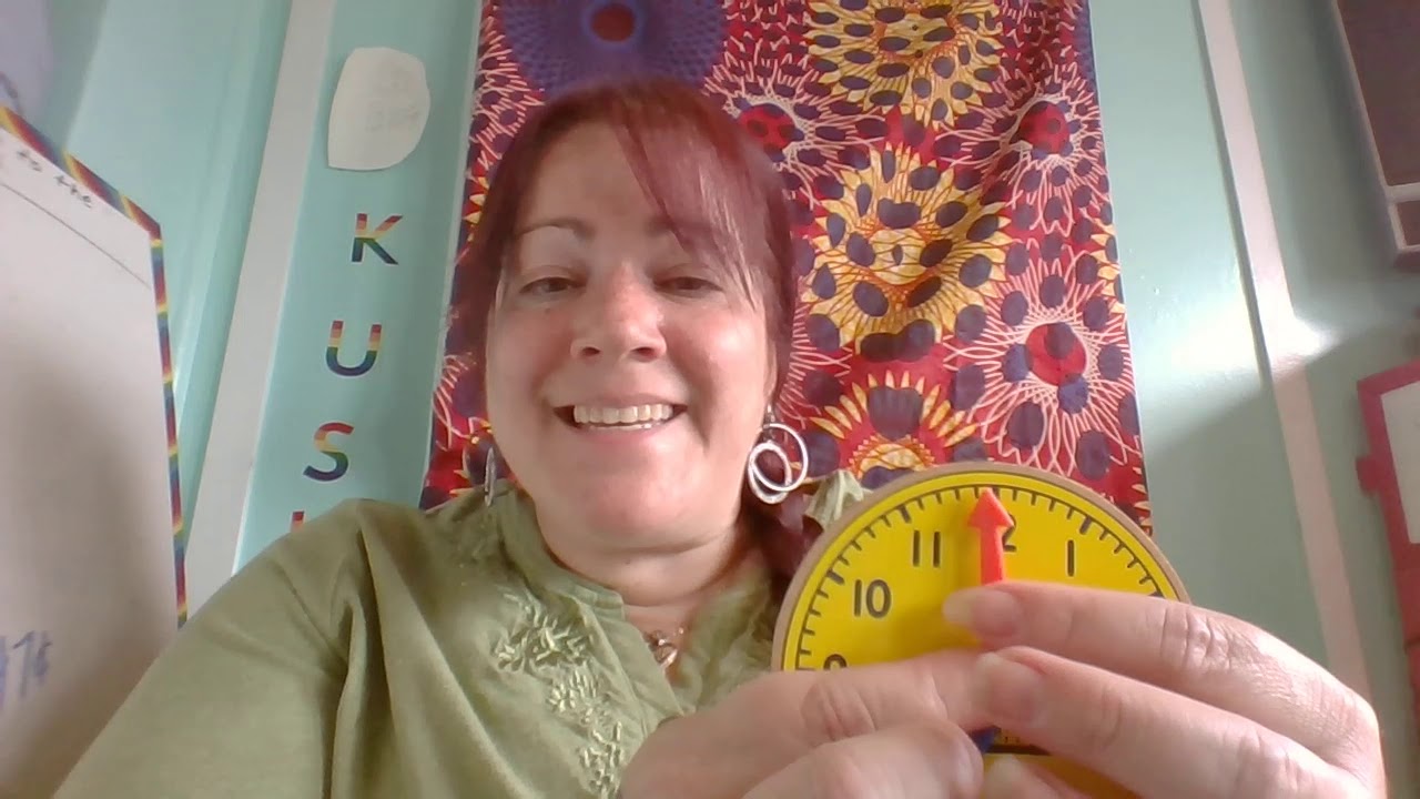 Math Mod 8 Lesson 14 YouTube math-mod-8-lesson-14-youtube