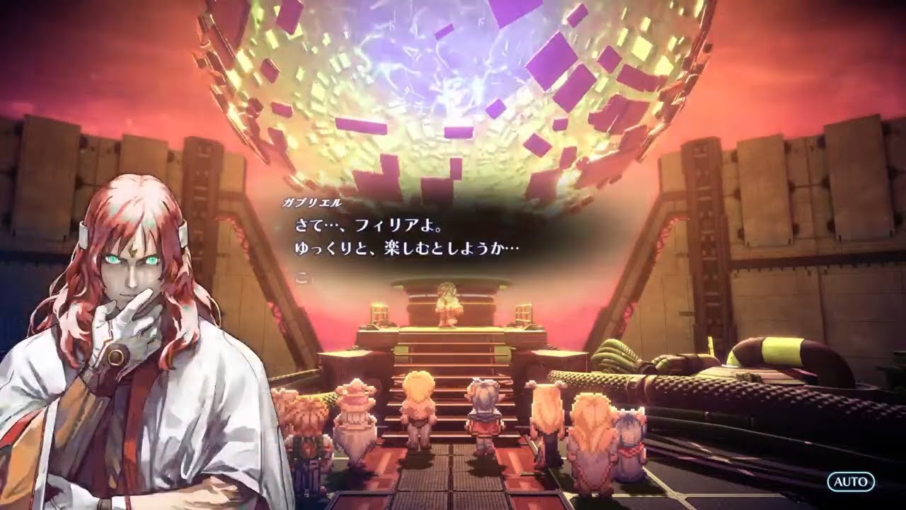 【SO2R】のんびりやってくSO2R #31【PS5】 - YouTube