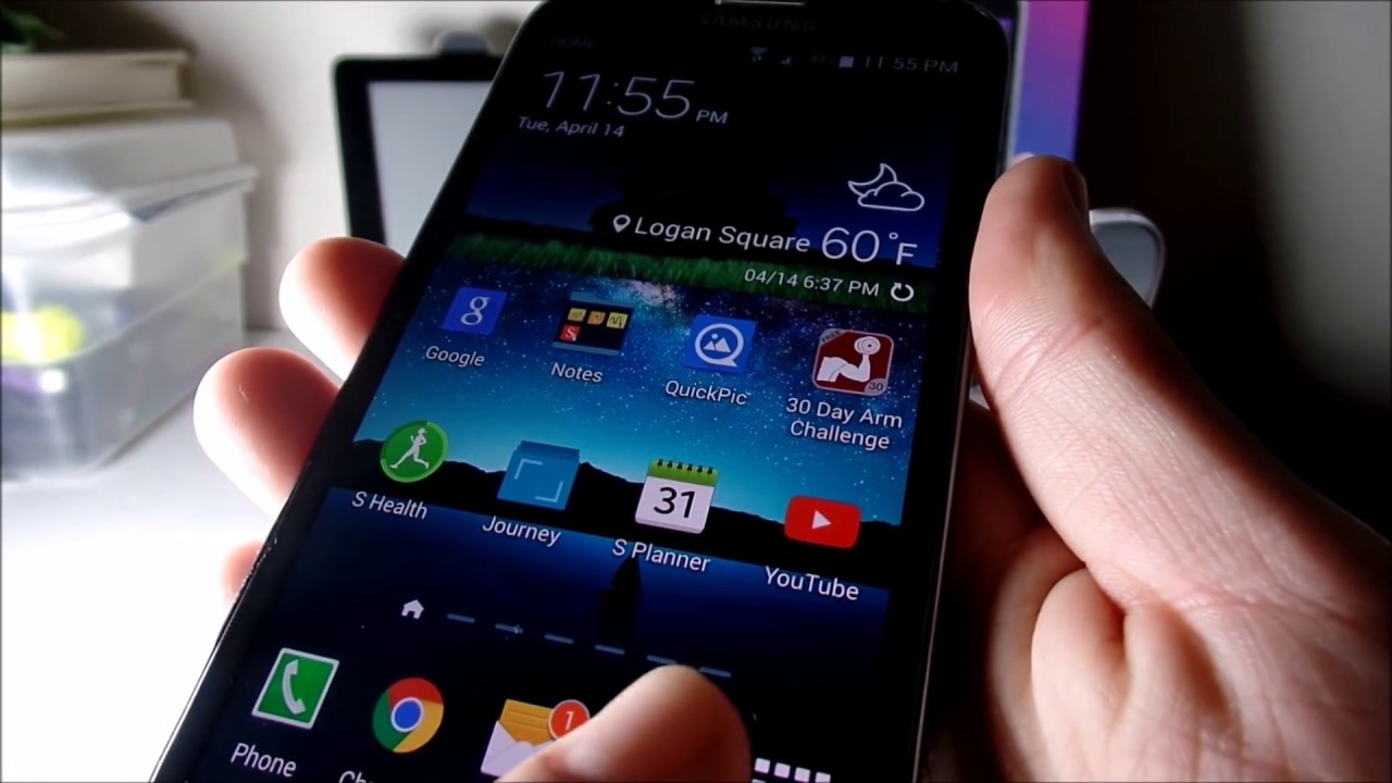 How To Remove ANY APP YouTube how-to-remove-any-app-youtube