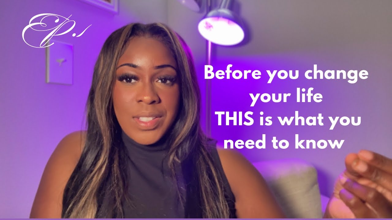 How to Define Success for Yourself (Stop Living by Everyone Else’s ...