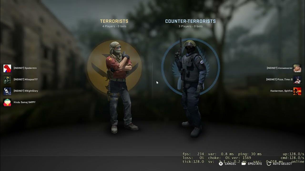 Bonadi MoMent - YouTube