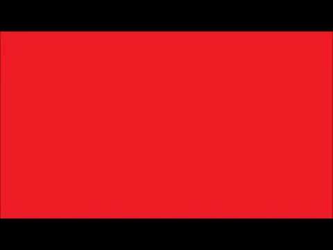 111.90.l50.204