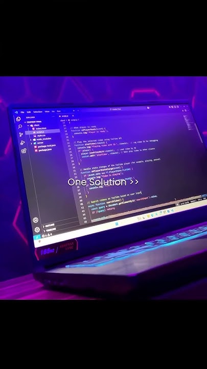 When life gives you errors, debug it😎..#shorts #ytshorts #viralshort #yt #coding #life - YouTube