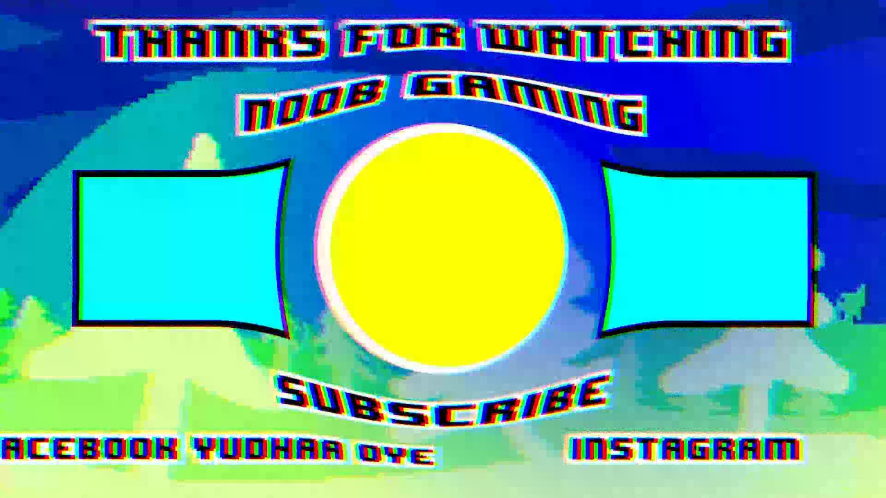 CLOSING-VIDEO - YouTube