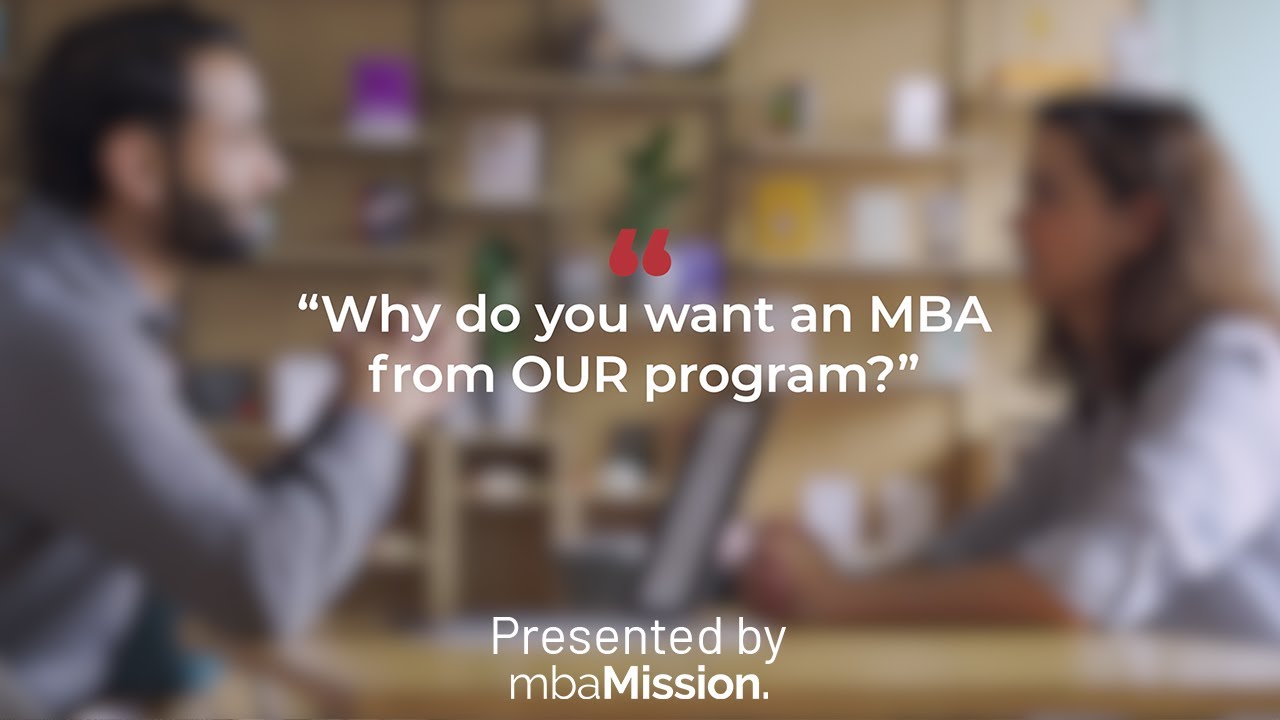 MBA Interview Tips How To Answer Why Our School YouTube mba-interview-tips-how-to-answer-why-our-school-youtube