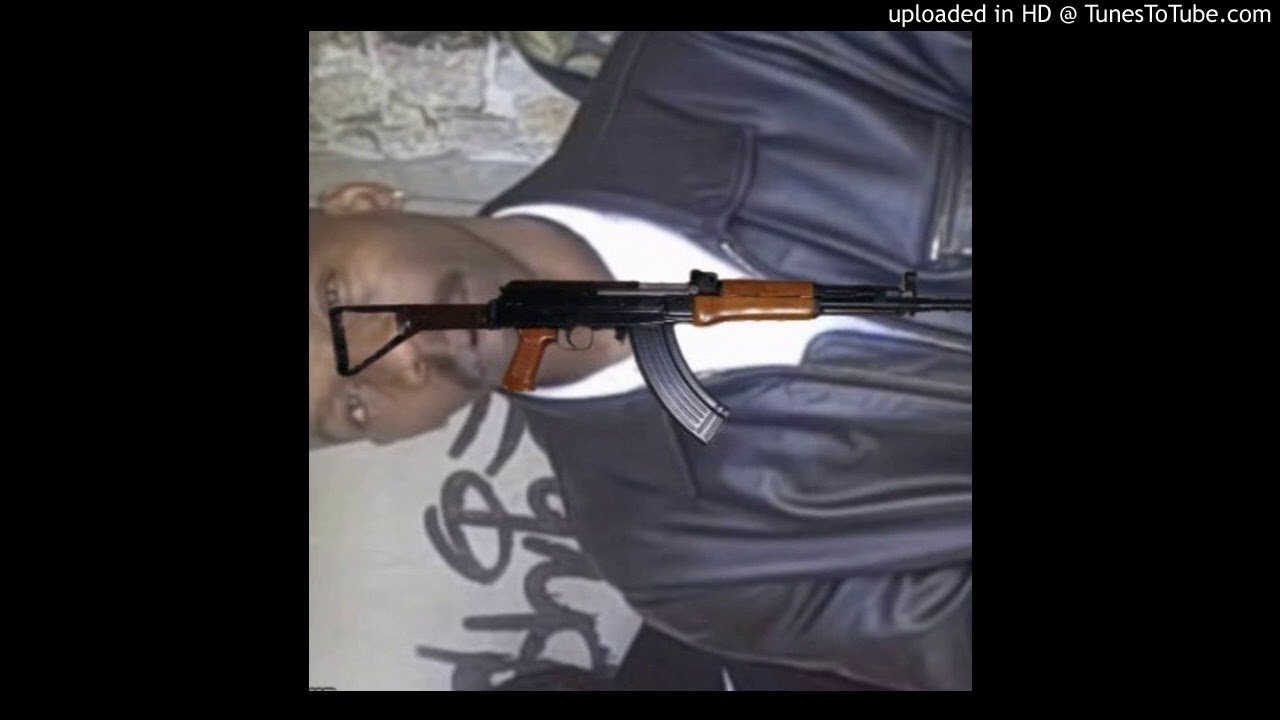 zushi, dean blunt, panda bear instrumental - YouTube