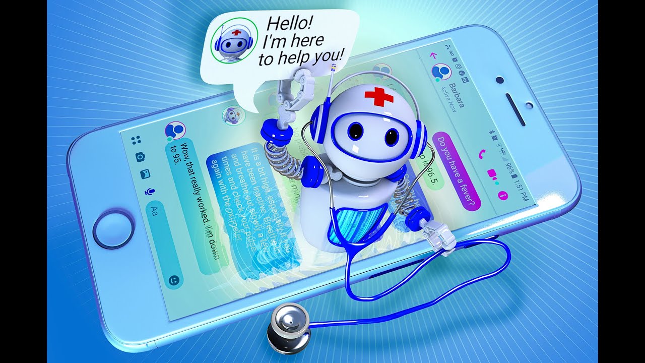 Medical AI Physician Chatbot for Accurate Diagnoses | Fine-Tuned with ...