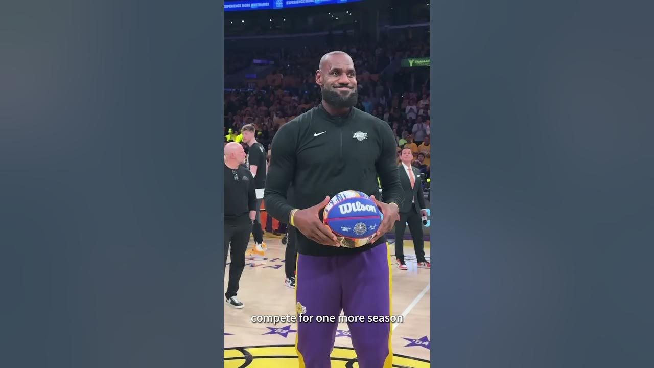 NBA1 Sub 02 #football #nba #basketball - YouTube